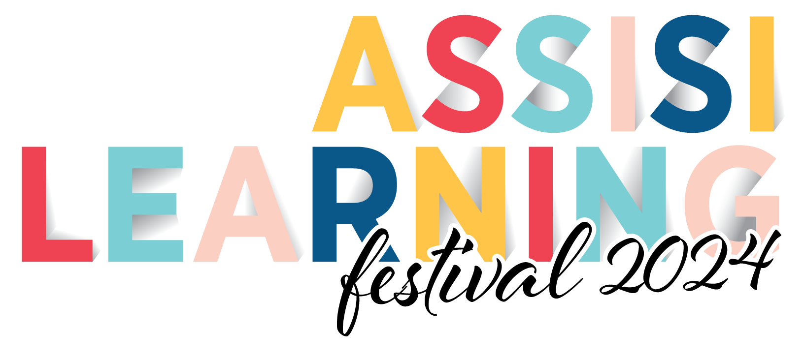 Assisi Learning Festival 2024 - Assisi Hospice