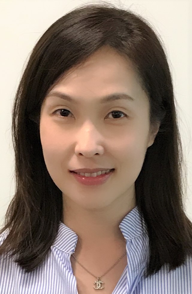 Leadership Team - Assisi Hospice