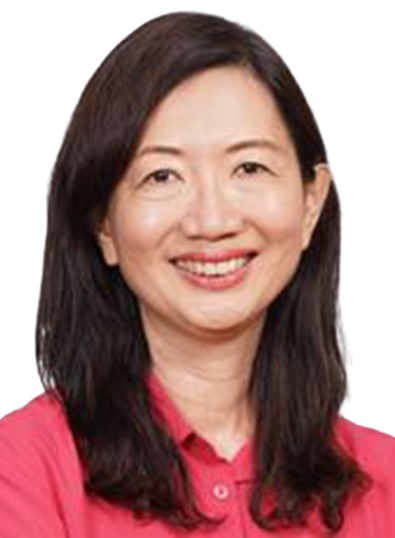 Leadership Team - Assisi Hospice