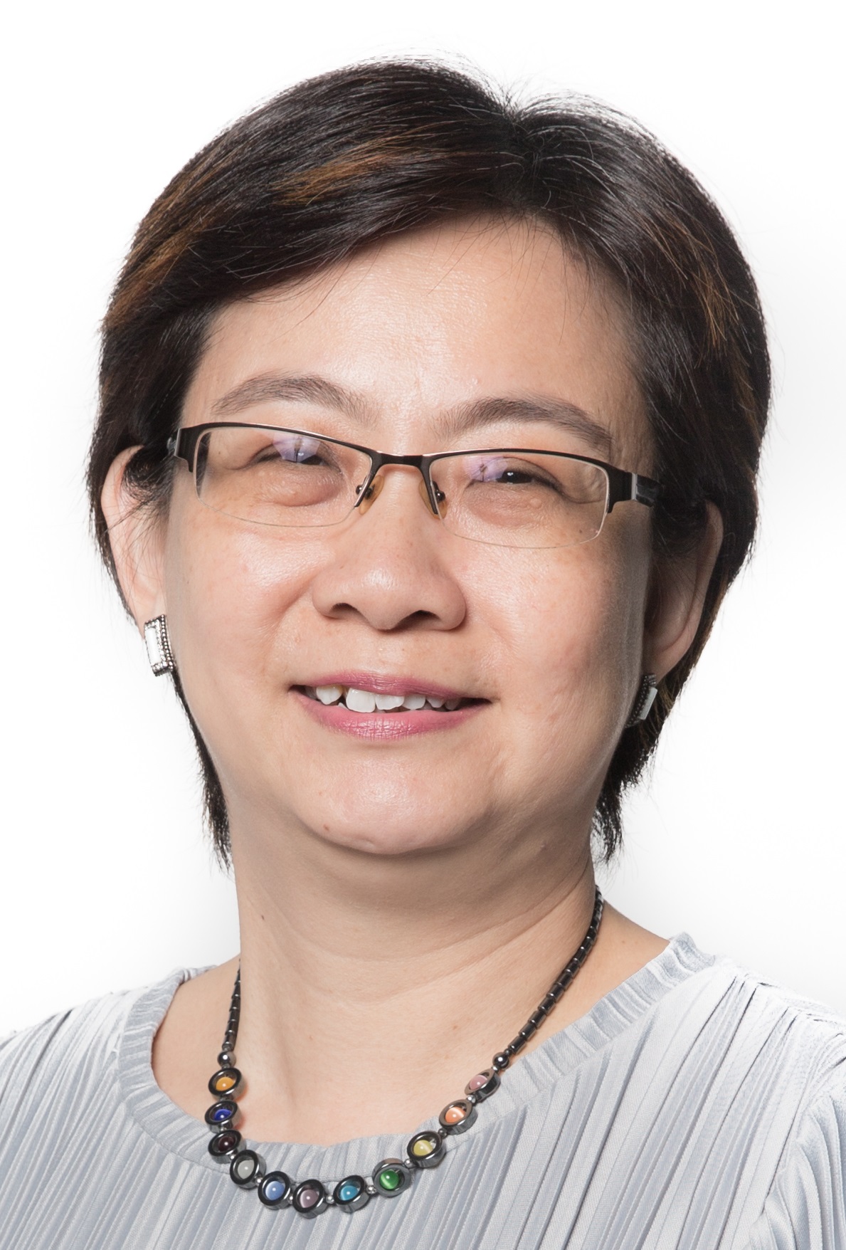 Leadership Team - Assisi Hospice