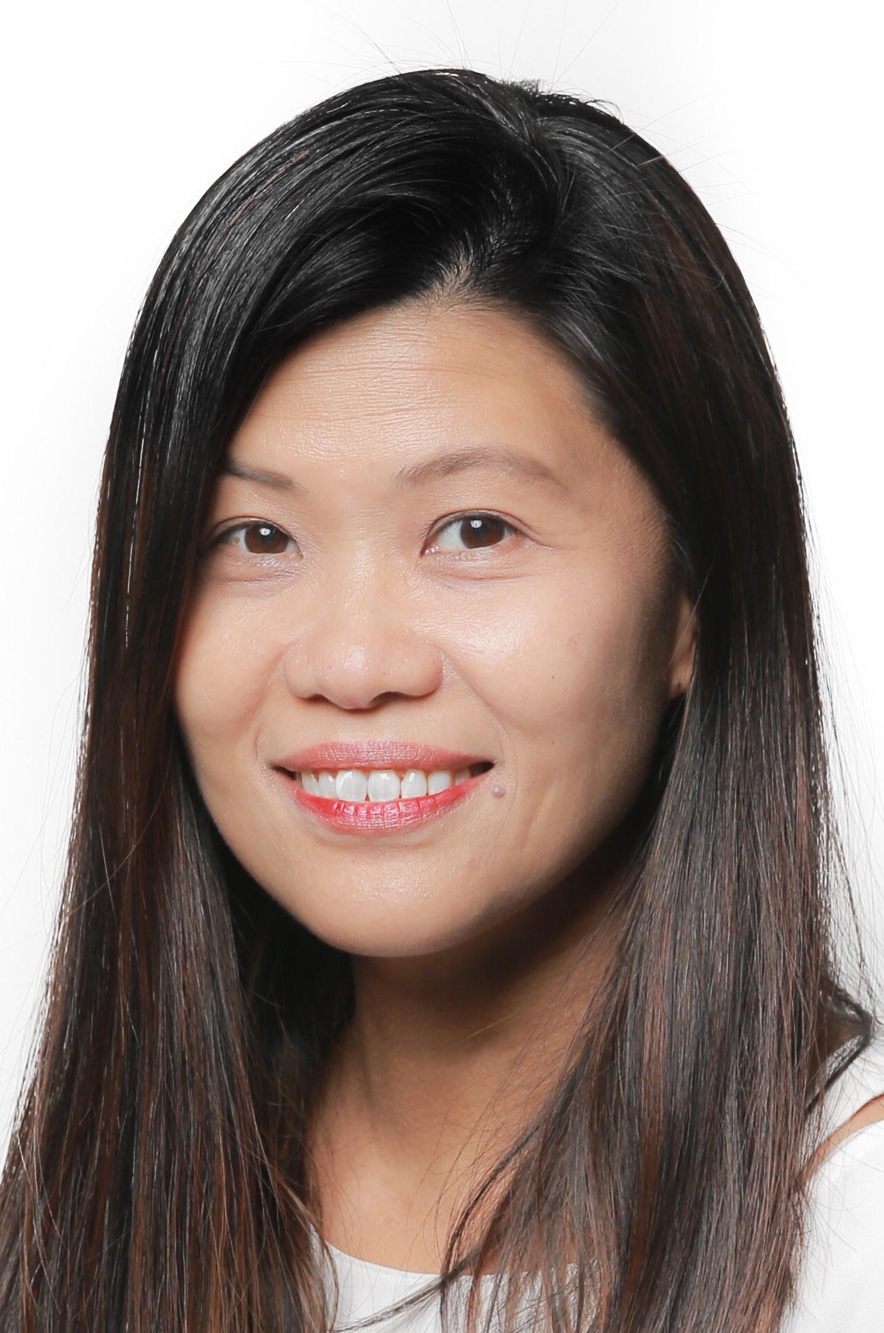 Leadership Team - Assisi Hospice