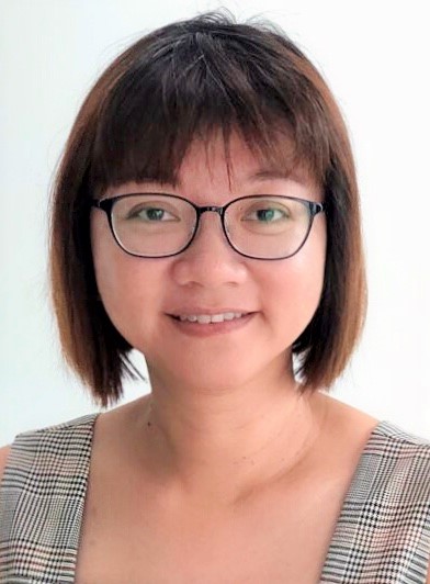 Leadership Team - Assisi Hospice