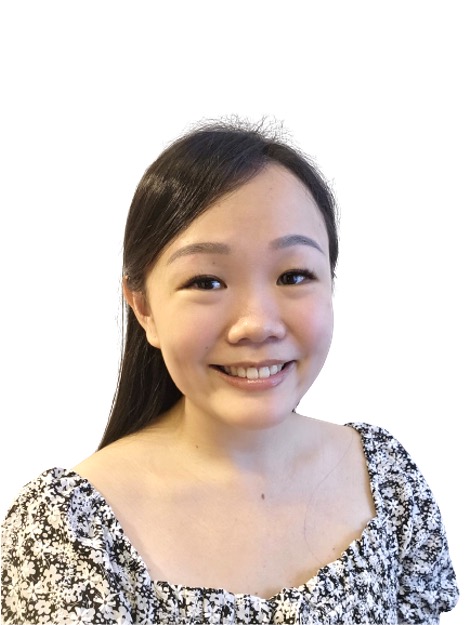 Leadership Team - Assisi Hospice